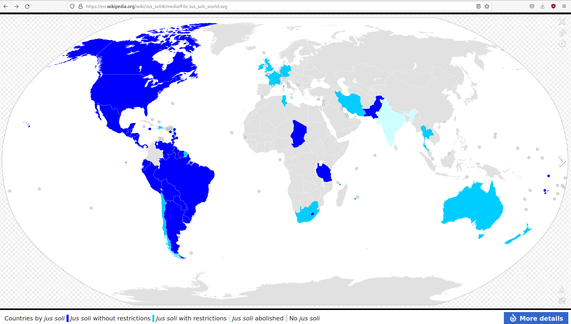 wanting to leave US to raise family : r/expats